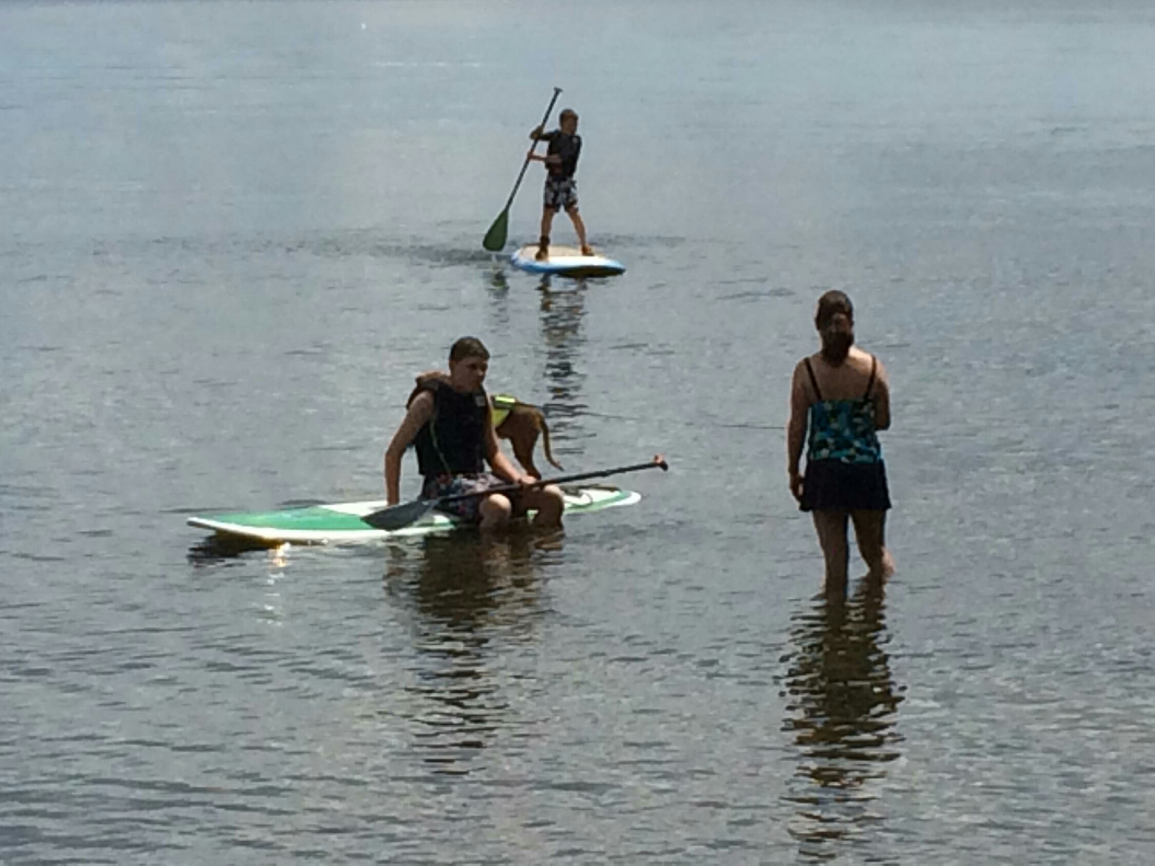 paddleboard – Searsport Shores Ocean Camping Blog